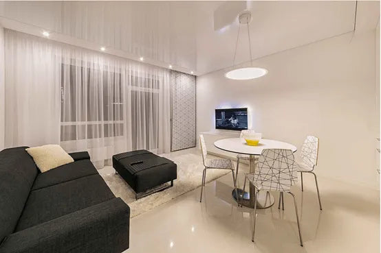 What is Illuminance - Everything About Lights – YEELIGHT