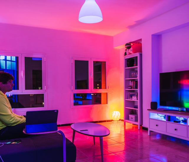 Choosing the Perfect LED Light: A Comprehensive Guide to Brightness ...