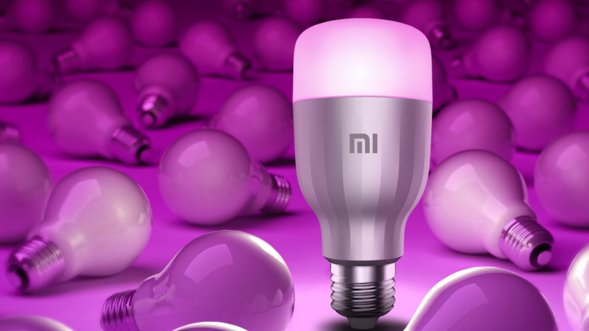 do smart bulbs use more electricity – YEELIGHT