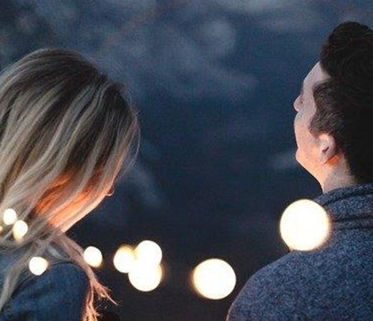 All You Need to Know About Yeelight Candela Lamp – YEELIGHT