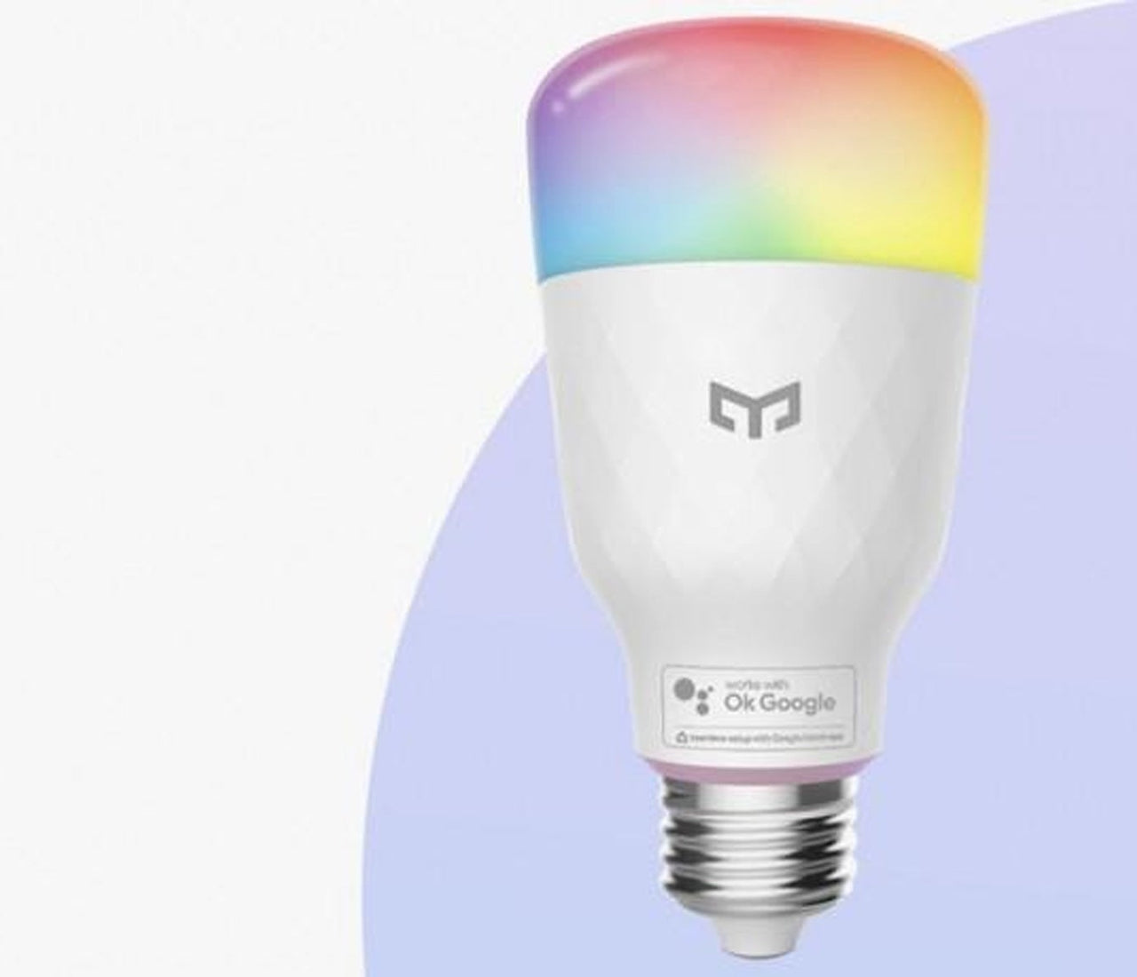 All You Need to Know about Yeelight Smart LED Bulb M2 – YEELIGHT