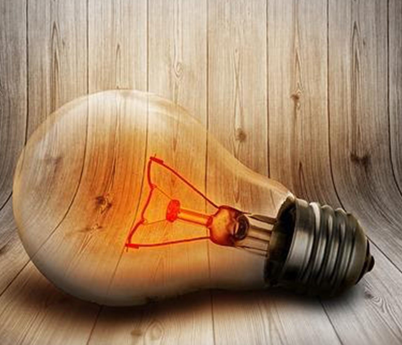 Everything You Need to Know about E26 Bulb – YEELIGHT