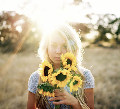 What Does Glare Mean in Lighting