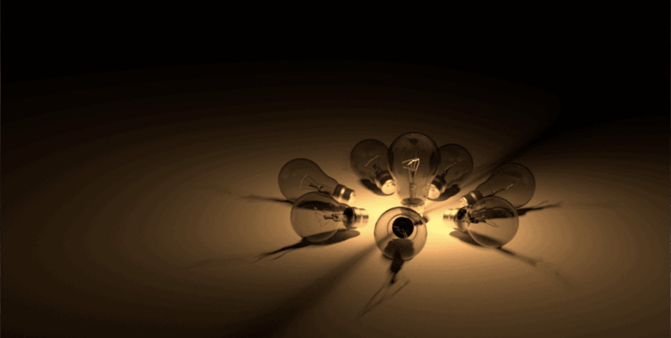 What do You Need to know about Beam Angle？ – YEELIGHT