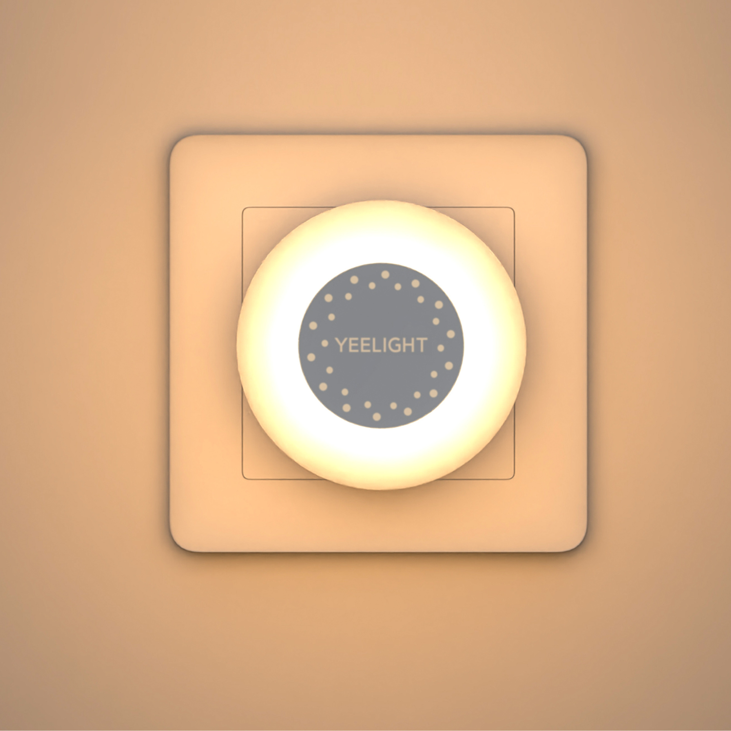 Night Lights – YEELIGHT