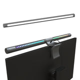 Yeelight Monitor Light Bar Pro | Computer Monitor Lamp – YEELIGHT
