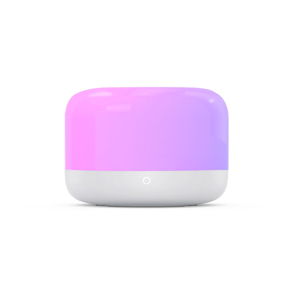 YeeLight RGB Lights - Smart Lights For You – YEELIGHT