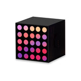 Yeelight Cube Smart Lamp | LED Cube Light | Cube Light – YEELIGHT