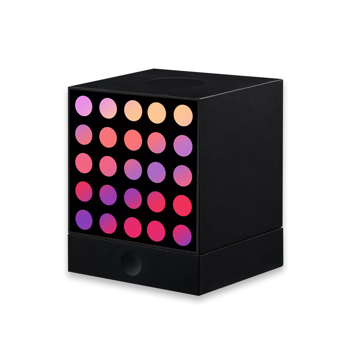 Yeelight Cube Smart Lamp | LED Cube Light | Cube Light – YEELIGHT