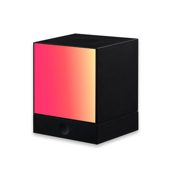 Yeelight Cube Smart Lamp | LED Cube Light | Cube Light – YEELIGHT