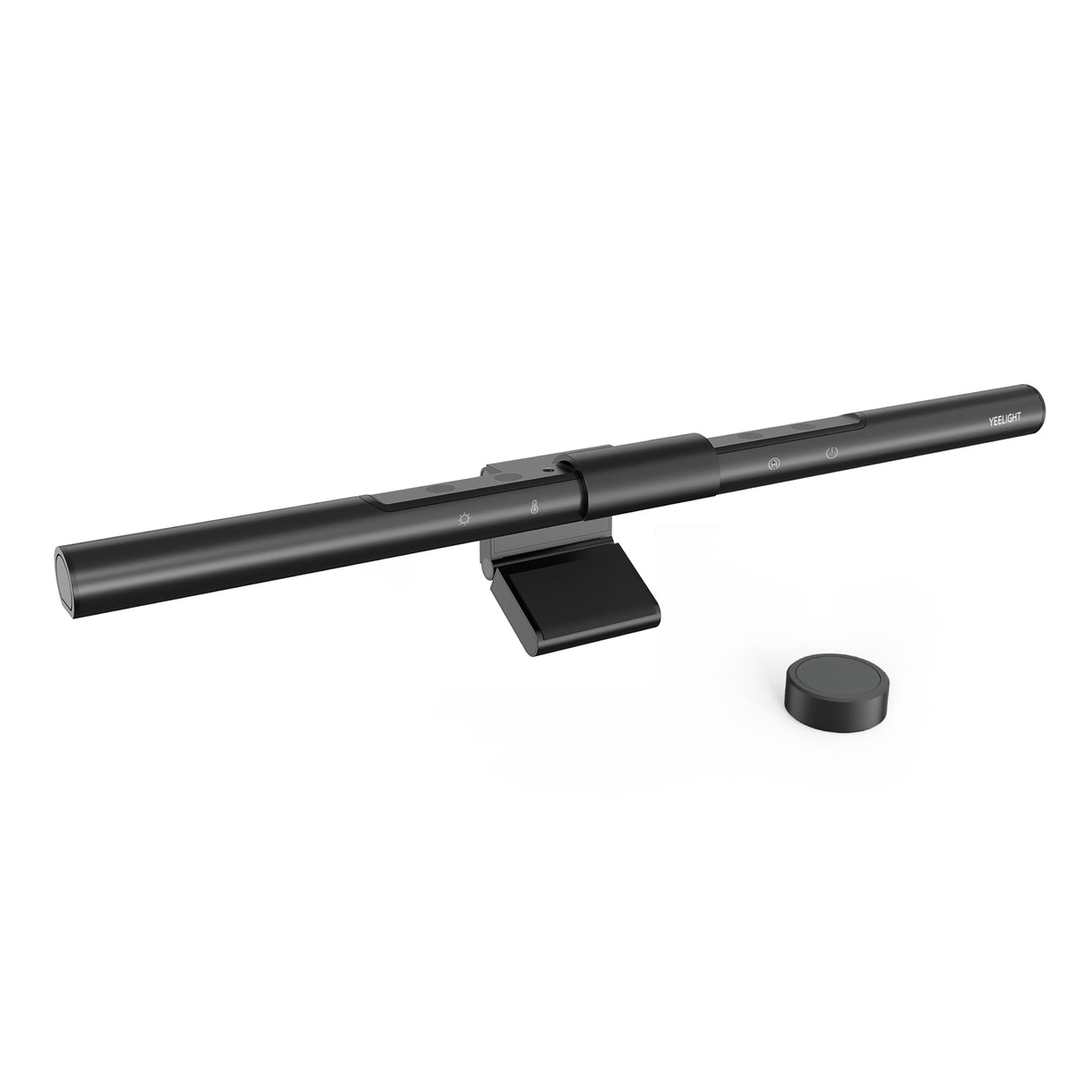 Yeelight Pura Monitor Light Bar – YEELIGHT