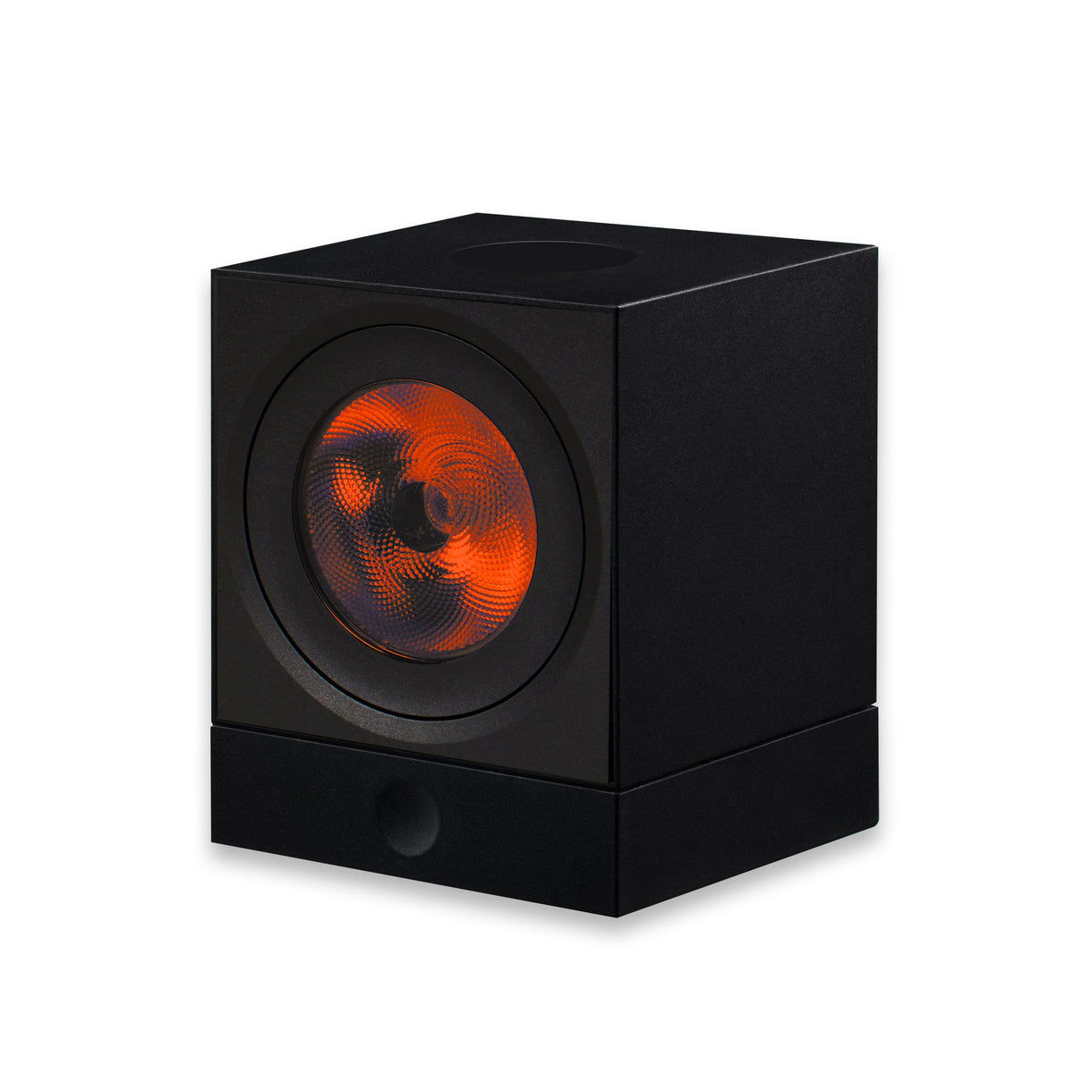 Yeelight Cube Smart Lamp | LED Cube Light | Cube Light – YEELIGHT