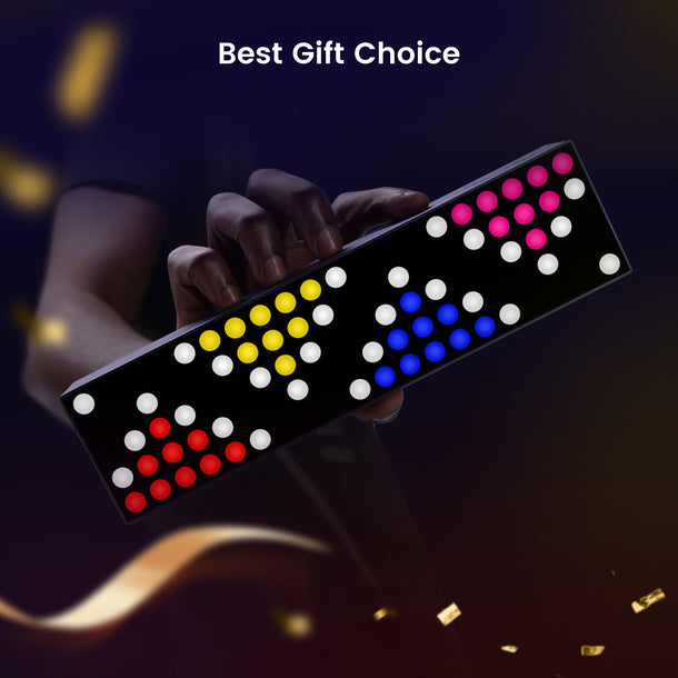 Yeelight Smart Cube Kit | LED Light Cube Kit | LED Cube Kit – YEELIGHT
