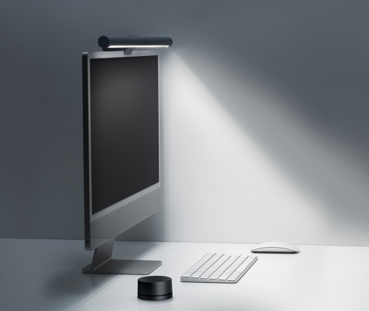 Yeelight Monitor Light Bar Pro | Computer Monitor Lamp – YEELIGHT