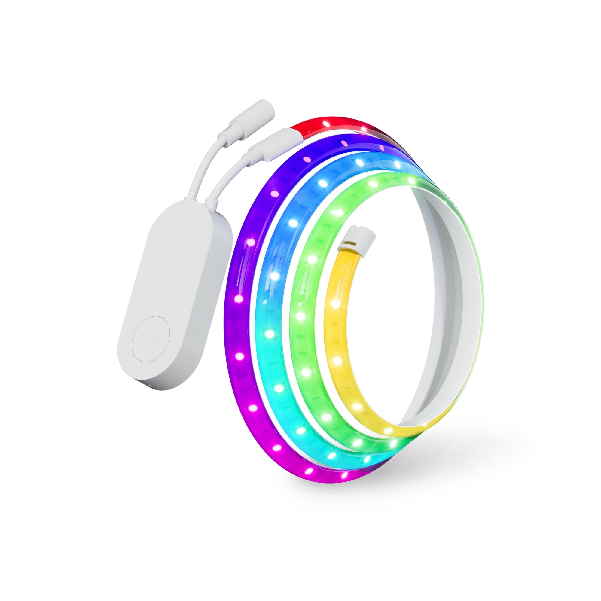 Yeelight LED Light Strip Pro | Smart App control