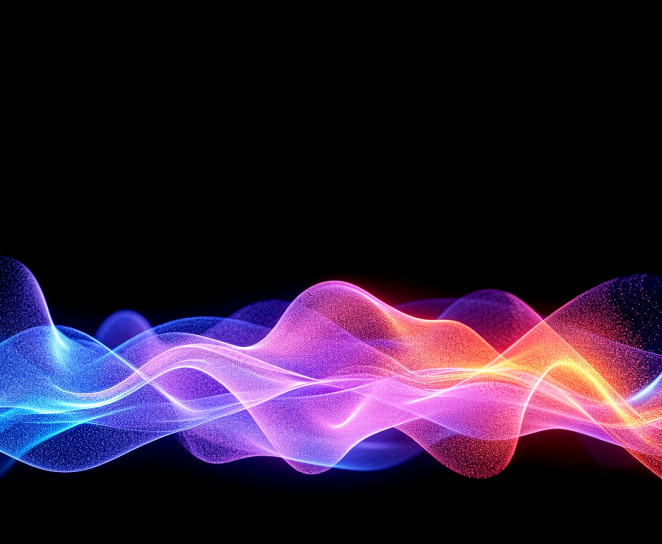 Yeelight Monitor Light Bar Pro | Computer Monitor Lamp – YEELIGHT